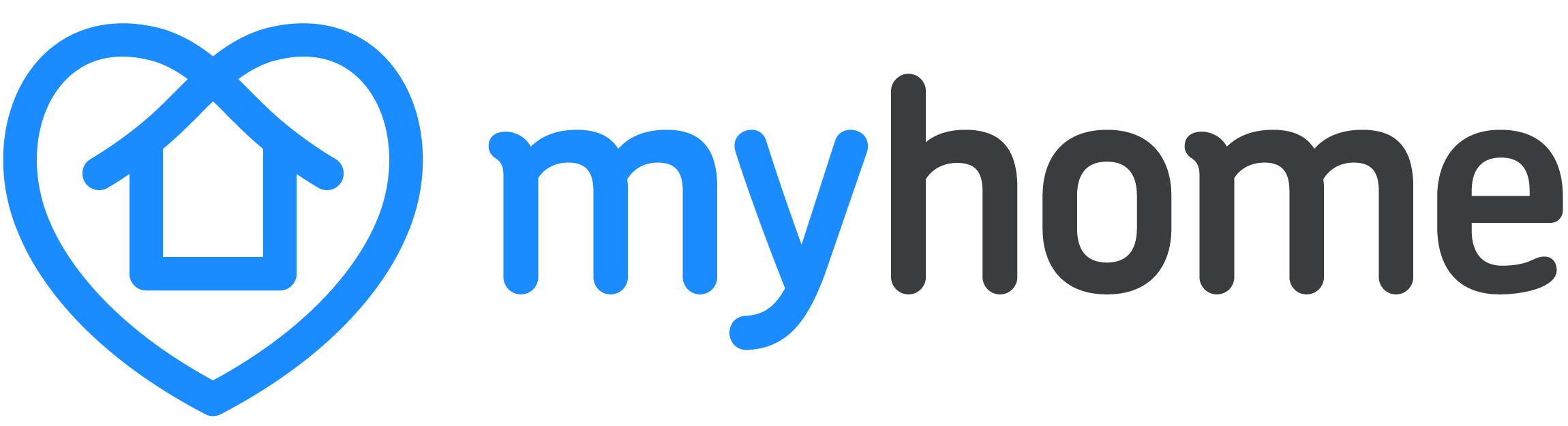 Data Portal